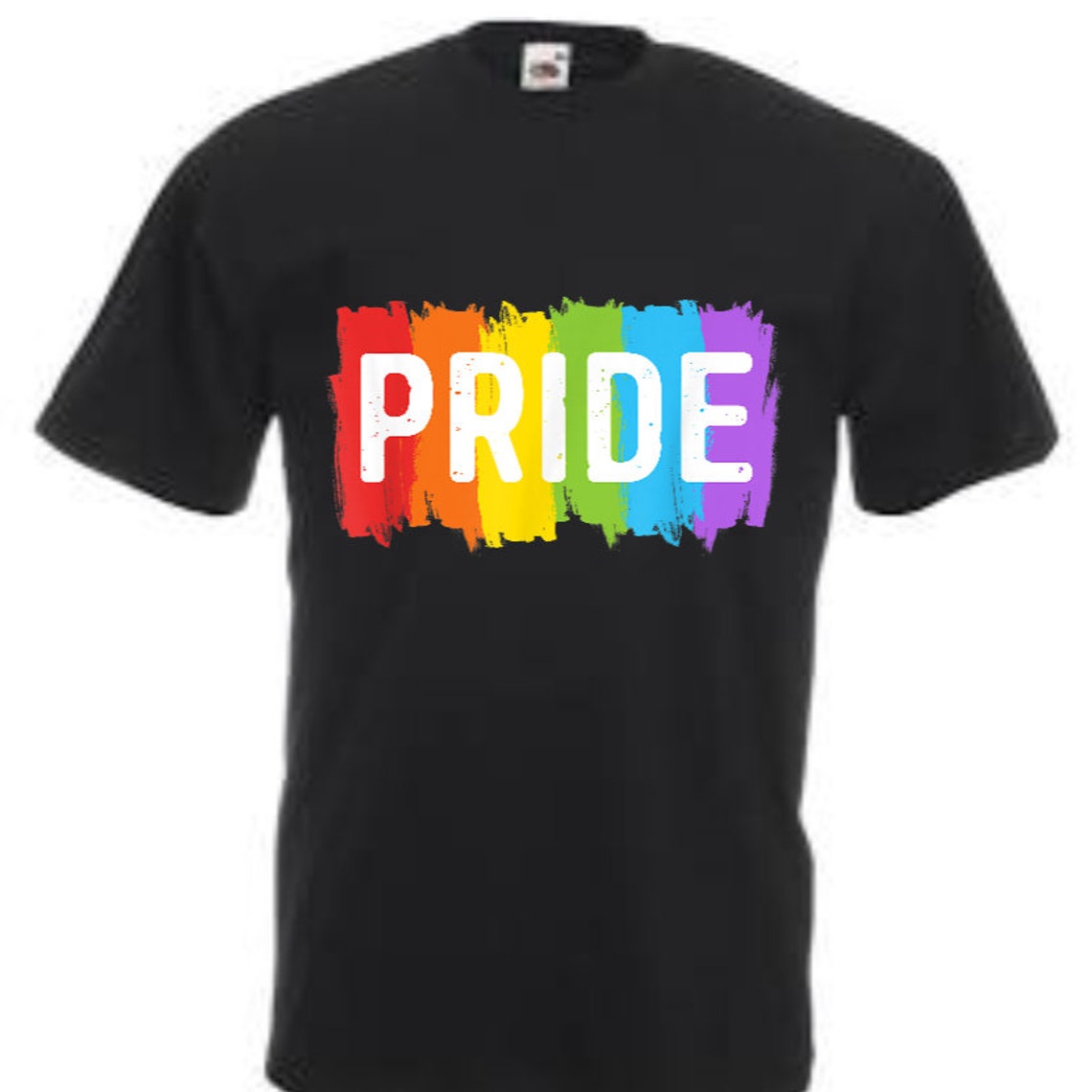Lgbt T Shirts Etsy