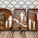 Digital File DAD Sign Laser Cut File Laser Cut Father's Day File Father ...