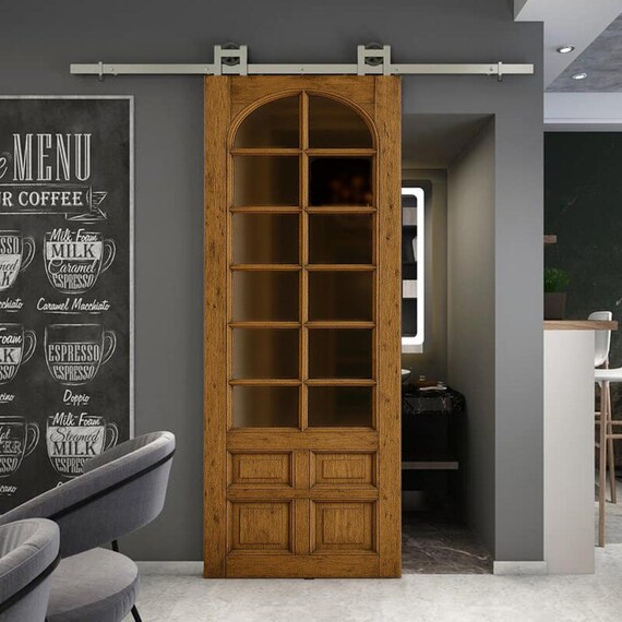 Lef Vre Interiors Arched Doors Door Design Sliding Doors Interior