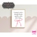Trendy Inspirational Coquette Printable Art Wall Decor, Cute Digital ...