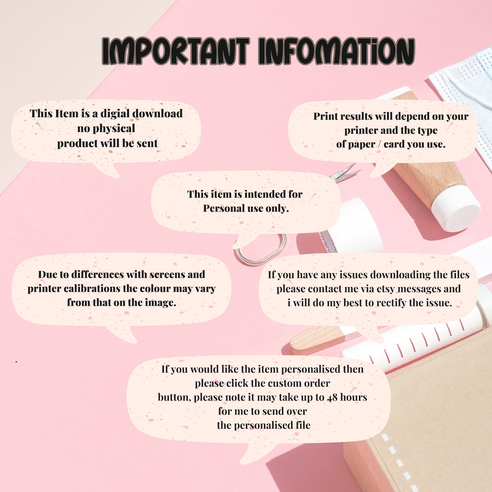 Nurse Reflection Template, Nursing Student Reflection, Nurse ...
