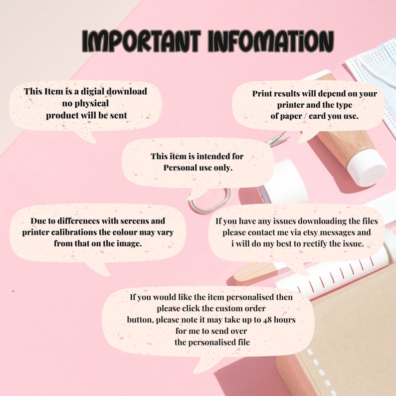 Nurse Reflection Template, Nursing Student Reflection, Nurse ...