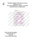 Nurse Reflection Template, Nursing Student Reflection, Nurse ...