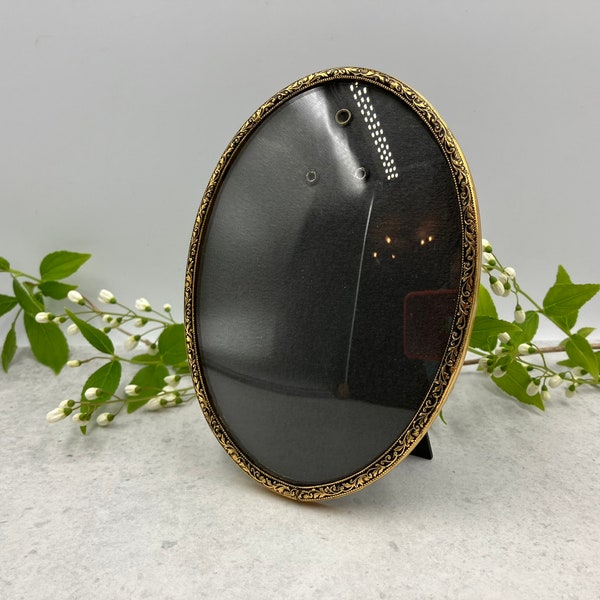 Metal Frame Craft - Etsy