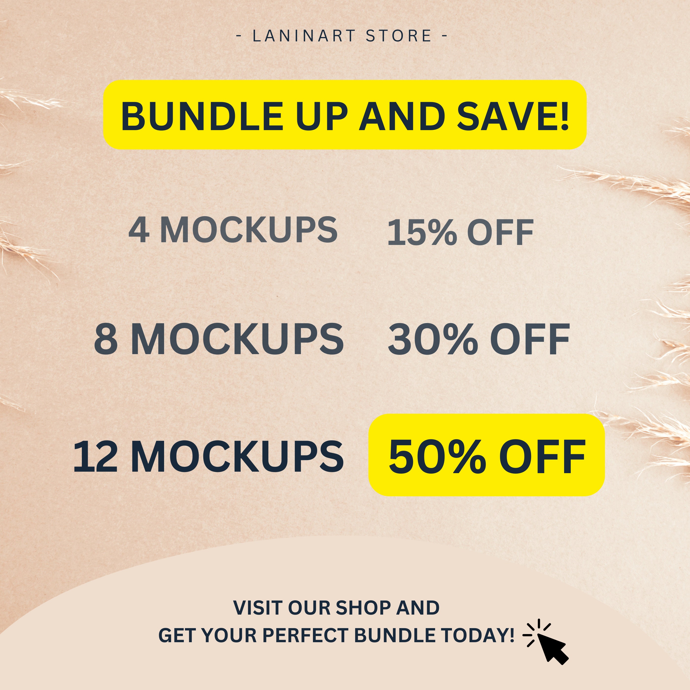 Gildan 5000B tshirt mockup, revamp your shop with new mockups, boost ... Gildan 5000B tshirt mockup, revamp your shop with new mockups, boost ...