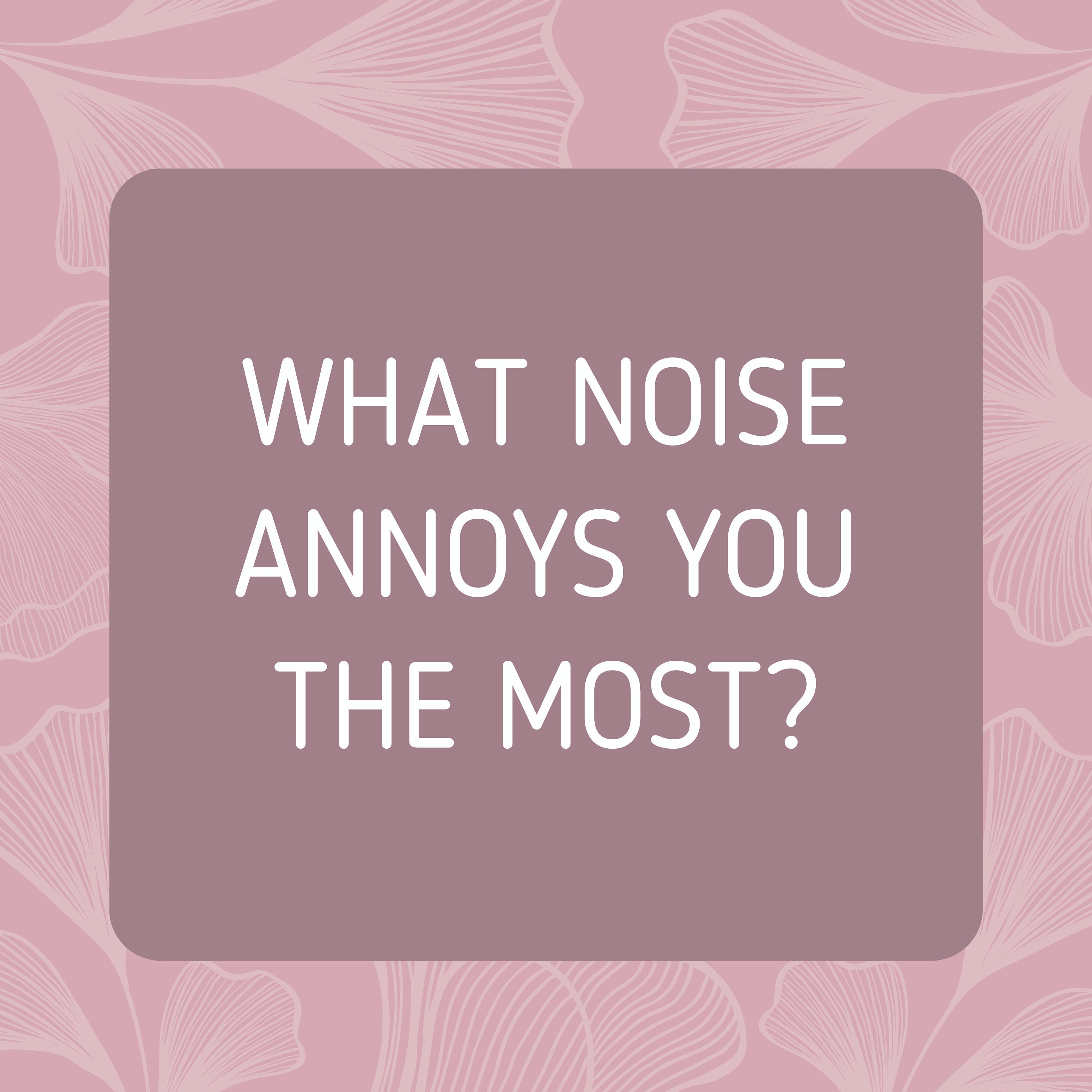 Printable Conversation Cards - Etsy