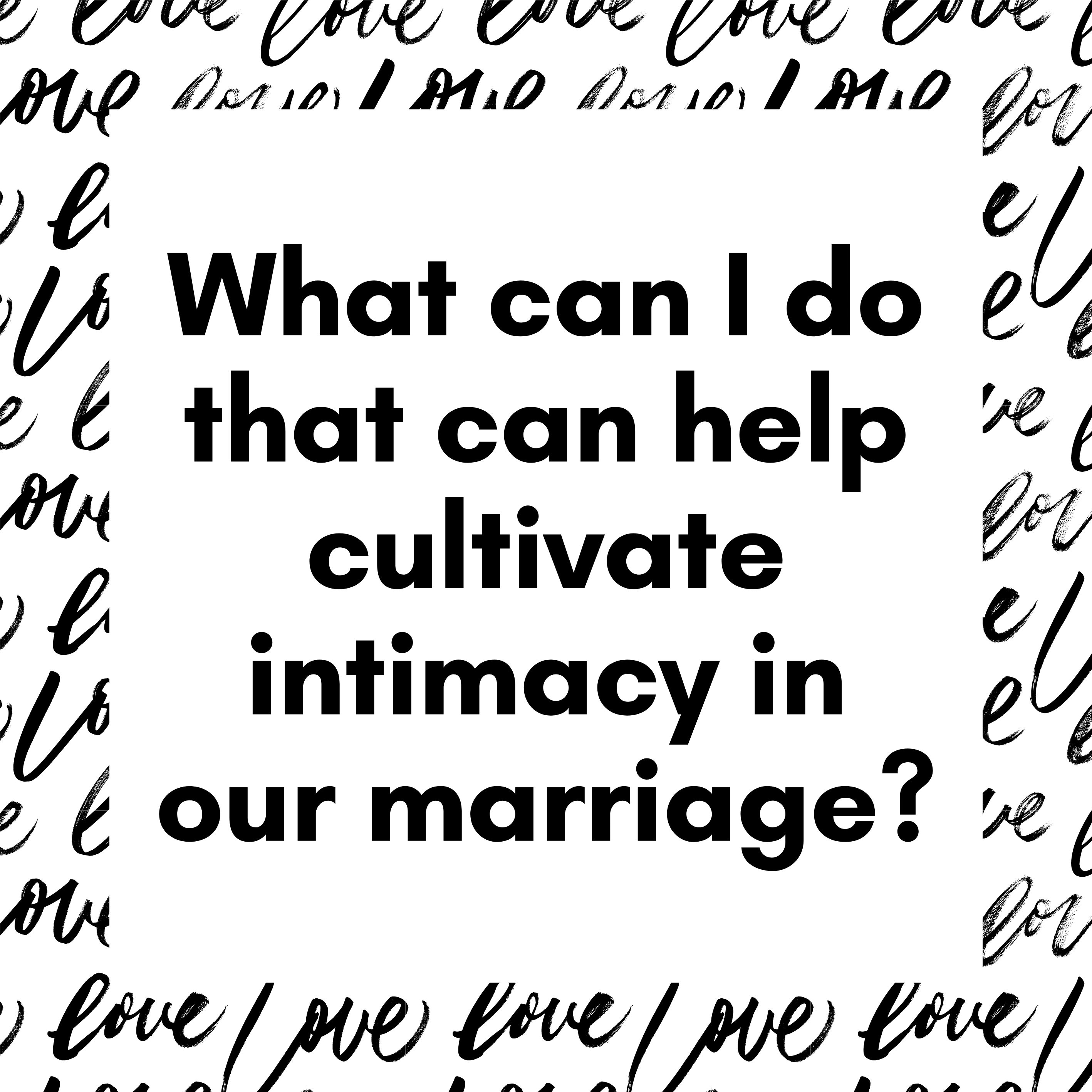 Christian Couple Conversation Cards - Etsy