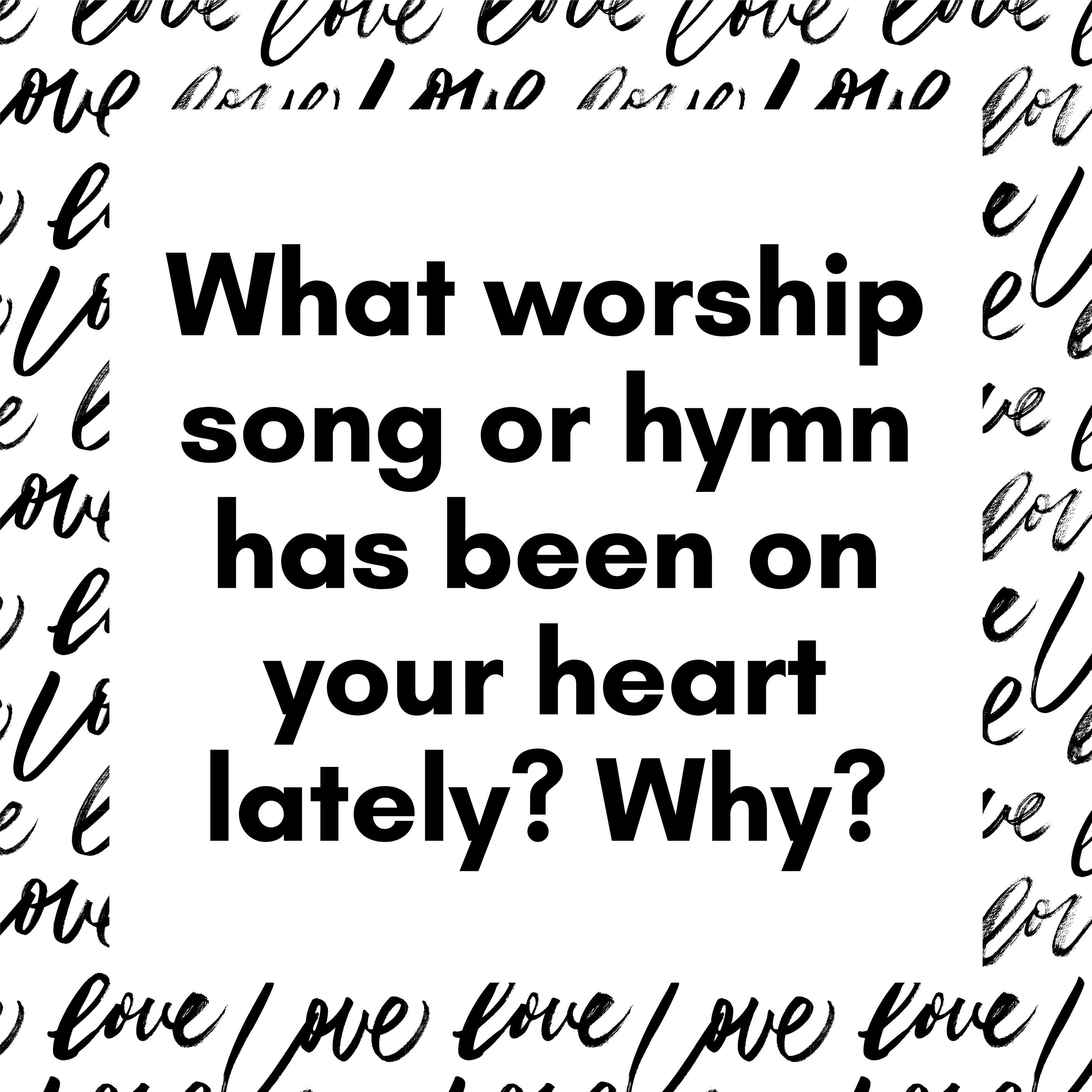 Christian Couple Conversation Cards - Etsy