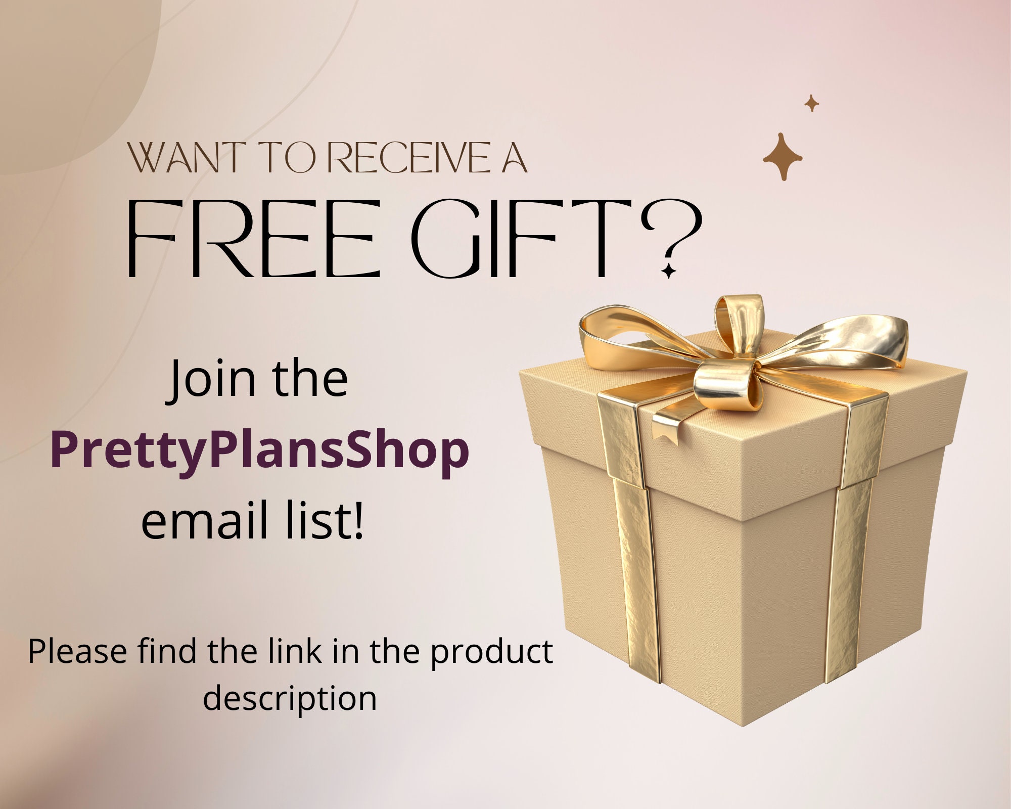 Travel Journal Printable Travel Diary Trip Itinerary Travel | Etsy