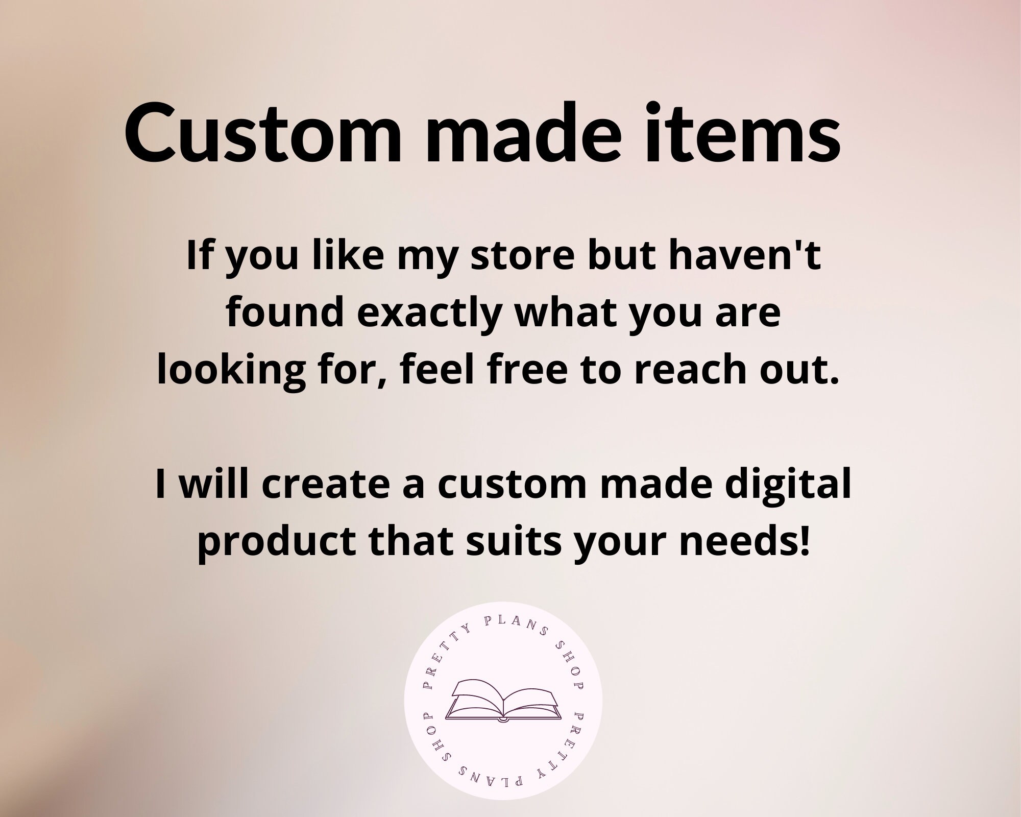 Travel Journal Printable, Travel Diary, Trip Itinerary, Travel Gift ...