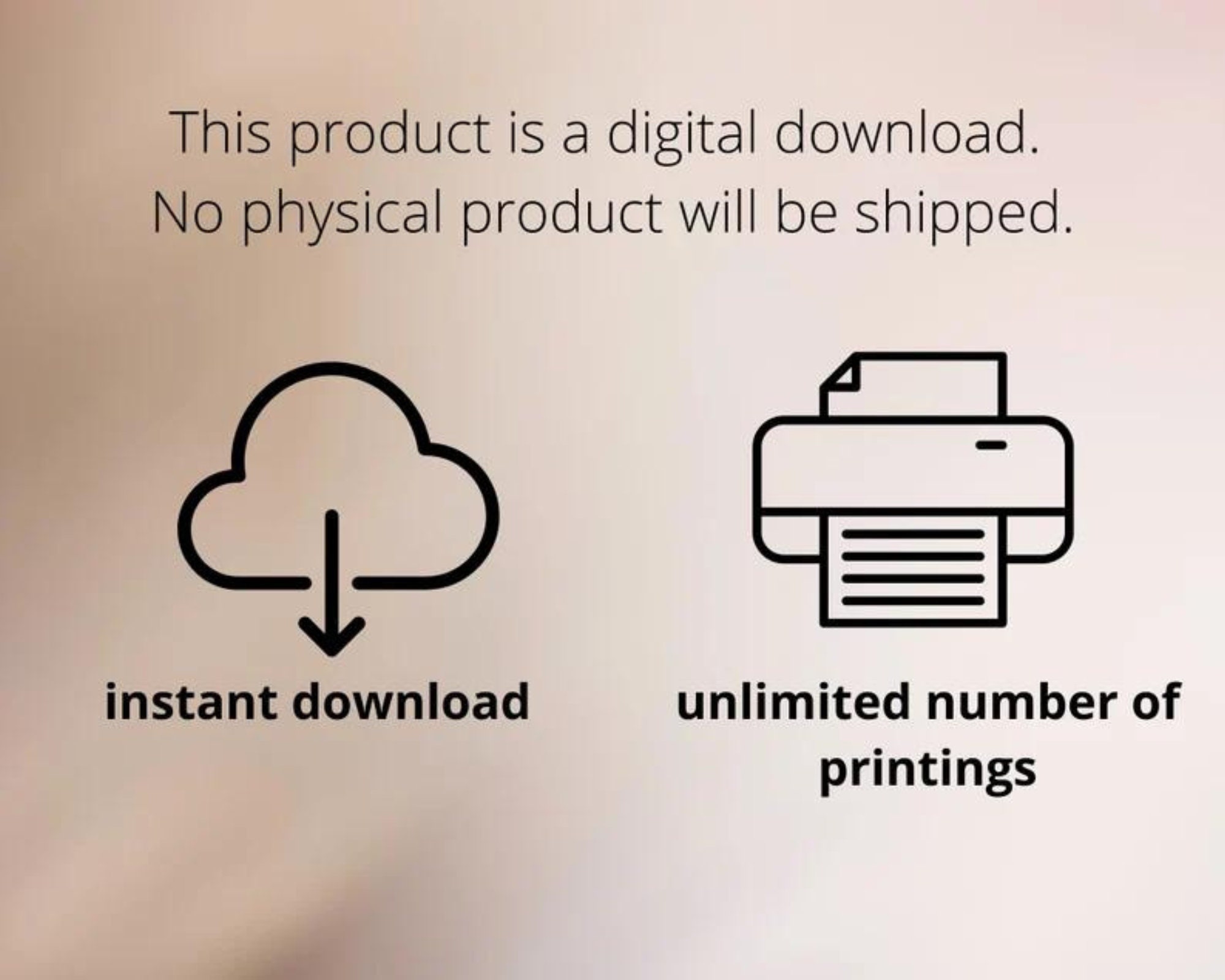 Travel Journal Printable, Travel Diary, Trip Itinerary, Custom Made ...