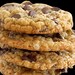 Gourmet Cookies, Dozen Boxed Cookies - Etsy