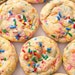 Gourmet Cookies, Dozen Boxed Cookies - Etsy
