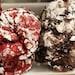 Gourmet Cookies, Dozen Boxed Cookies - Etsy