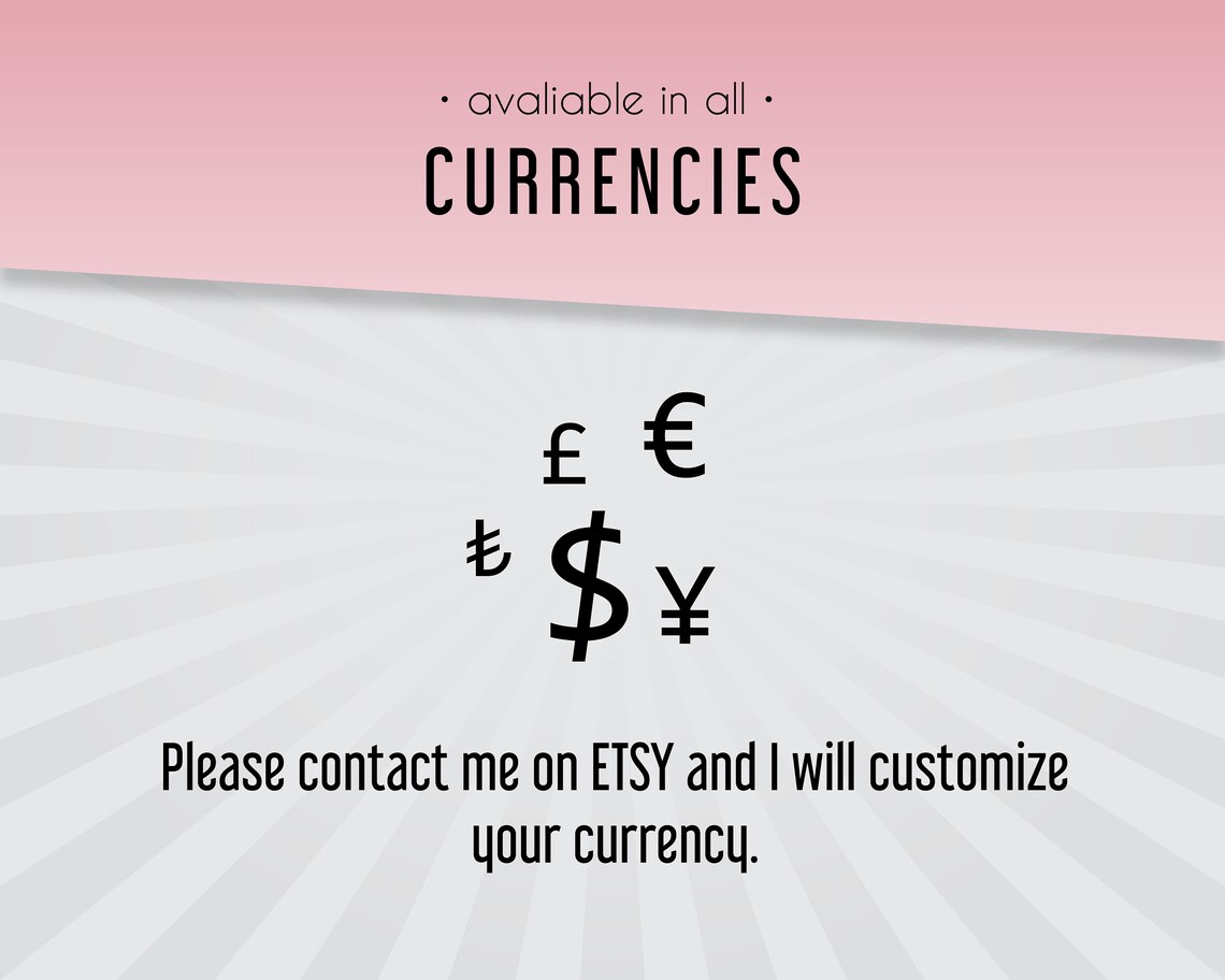 Tip Tracker, Tip Employee, Tipped Employee, Waiter Tips, Waiter Tip ...