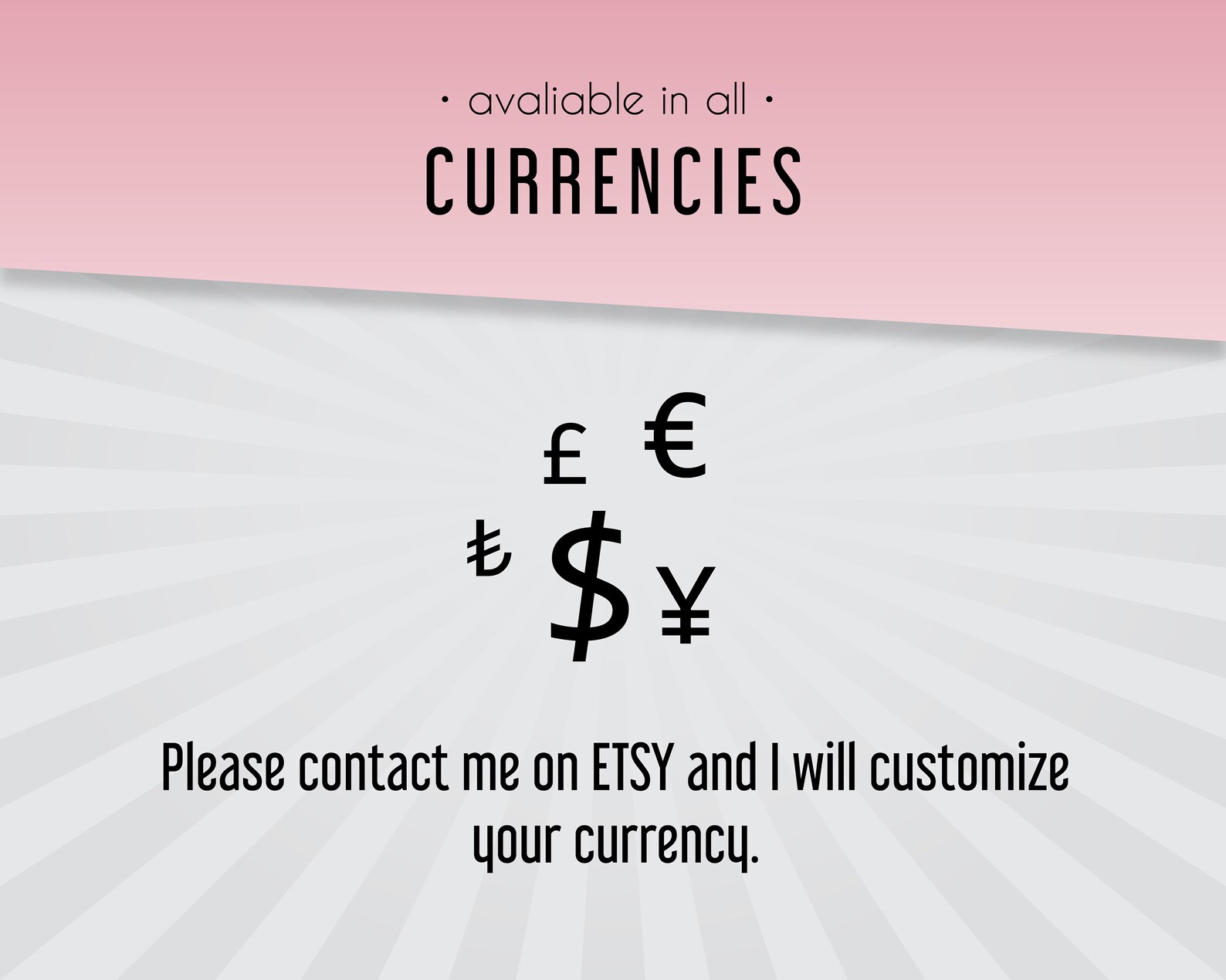 Tip Tracker, Tip Employee, Tipped Employee, Waiter Tips, Waiter Tip ...