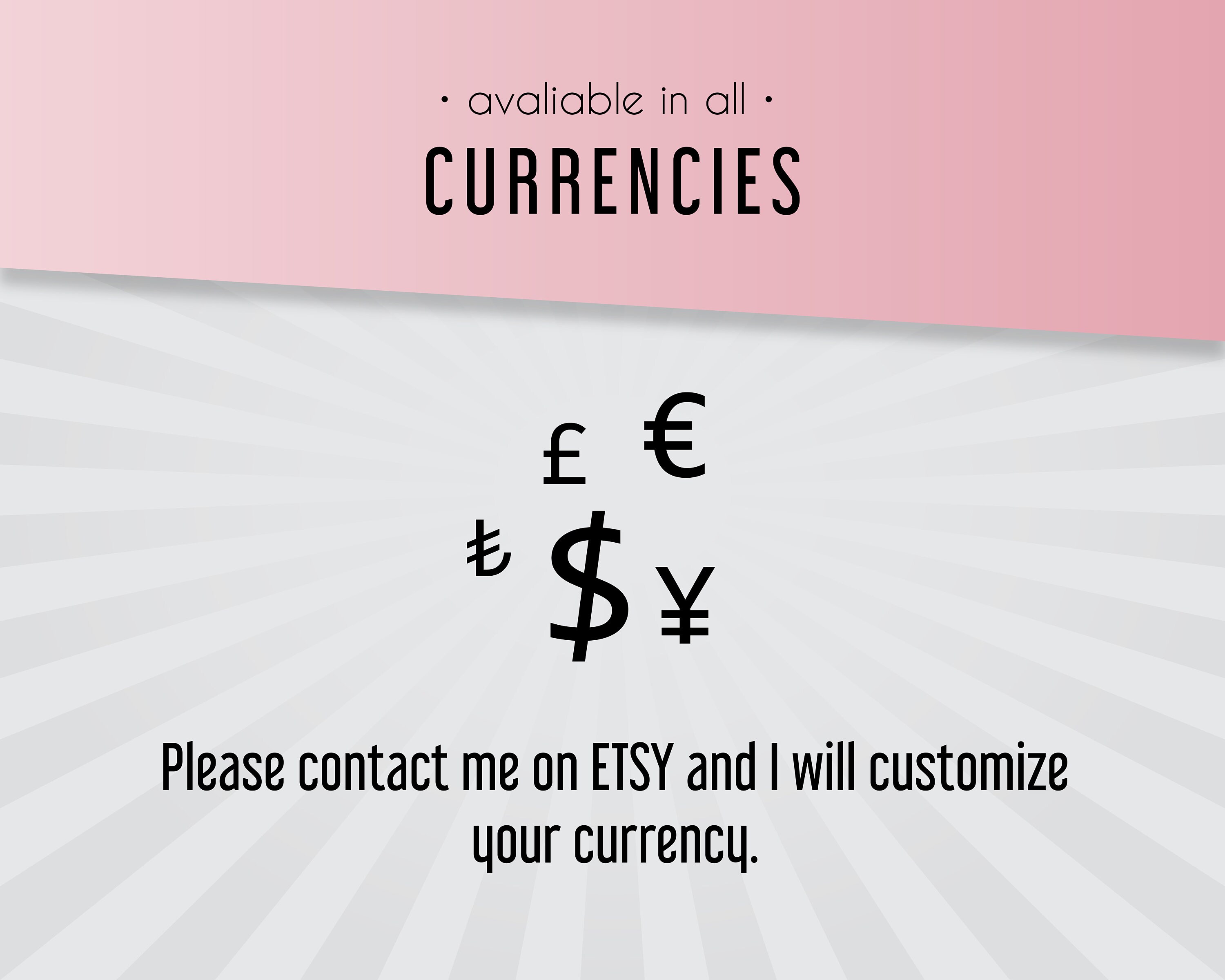 Eisenhower Matrix, Decision Framework, Time Management, Action Planning, Task Organizer ...