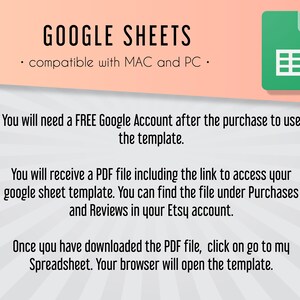 75 Hard Challenge Routine Tracking, Habit Development, Goal Setting ...