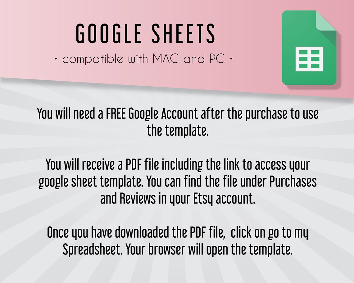 Job Application Log, Career Tracker, Interview Organizer, Employment ...