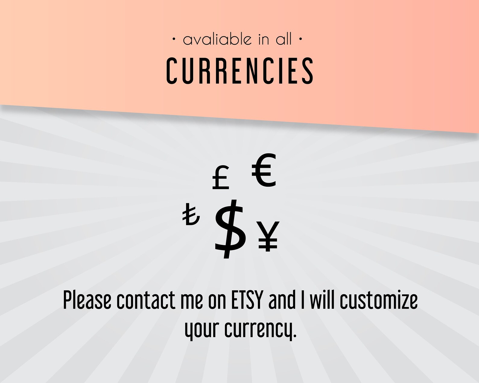 Symptom Tracker, Symptoms Journal, Medical Log, Symptom Progress ...