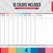 Return Tracker, Product Returns, Return Management, Return Tracking ...