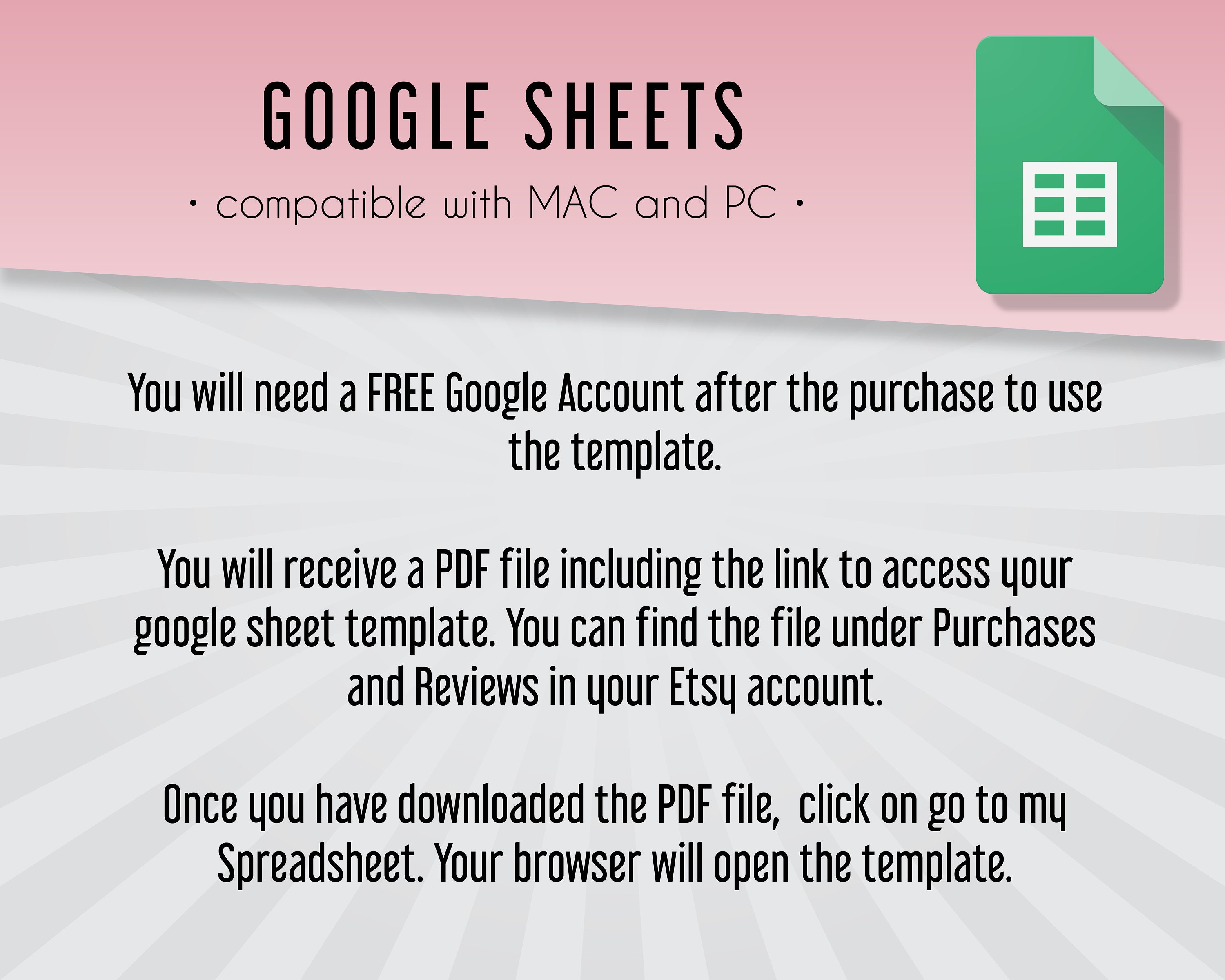 Digital Reading Log, Book Tracker, Google Sheets Books, Book Log ...