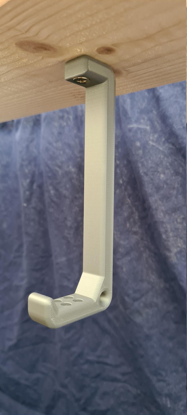 Ceiling Holder For: Lego ISS (international Space Station #21321) - Etsy