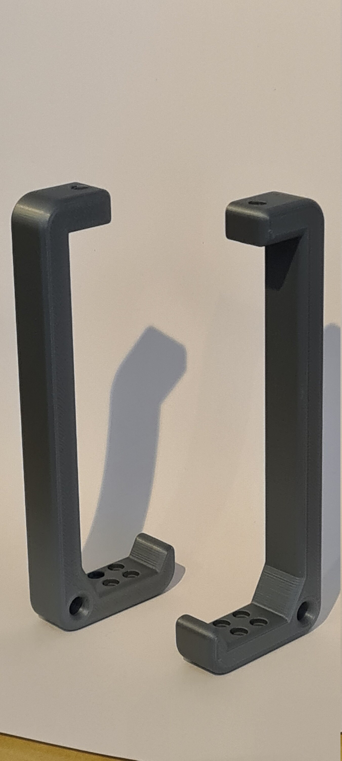 Ceiling Holder For: Lego ISS (international Space Station #21321) - Etsy