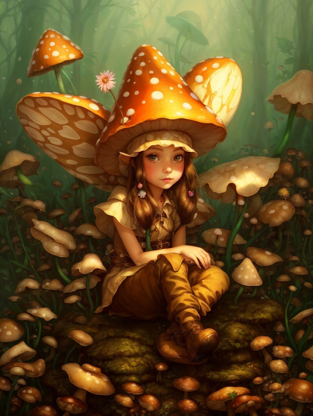 This item is unavailable - Etsy