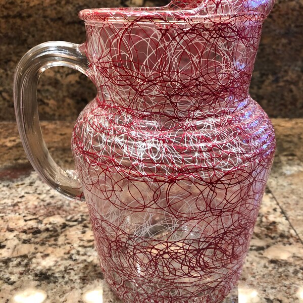 Spaghetti String - Etsy