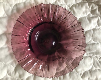 Wayne Husted Bowl - Etsy