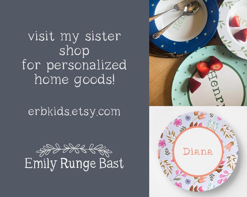 Grocery Notepad in Floral, 50 Sheet Tear off 5x7 Market List - Etsy