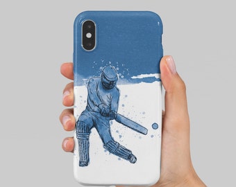 Cricket Phone Case - Etsy