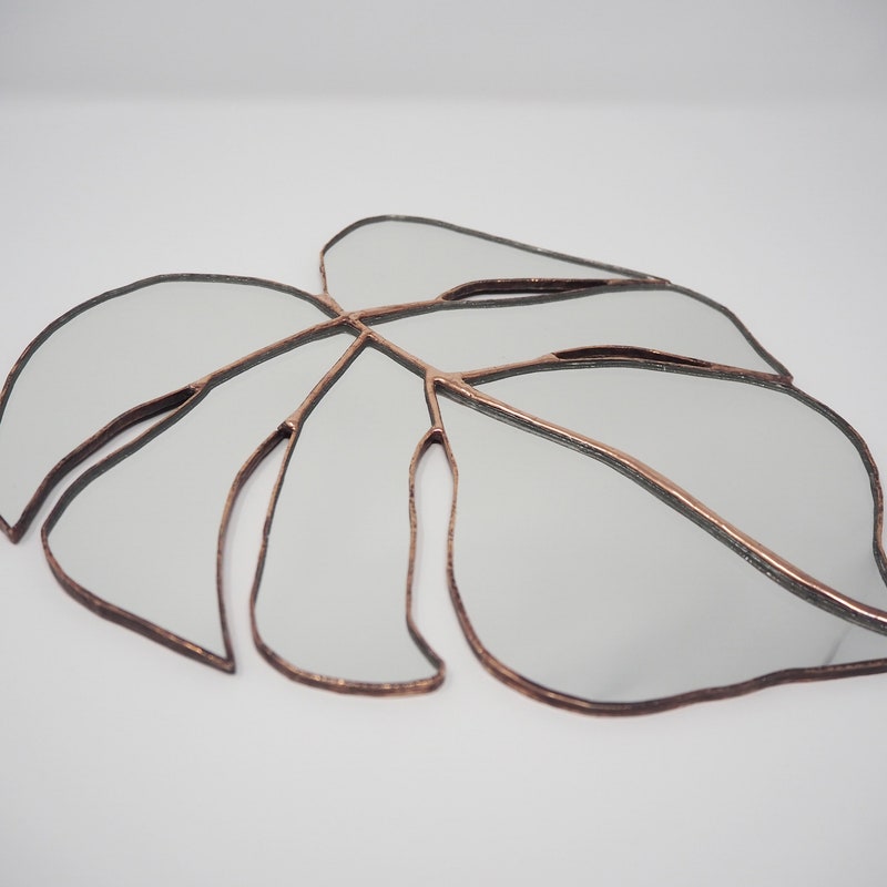 Unique Wall Mirrors - Etsy