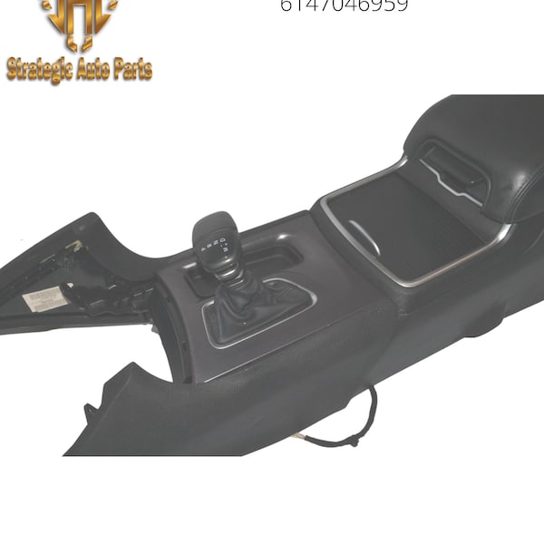 Dodge Charger Shifter - Etsy