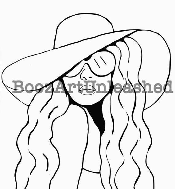Africa Woman Silhouette Svg Afro Svg Black Woman Svg Lady Etsy