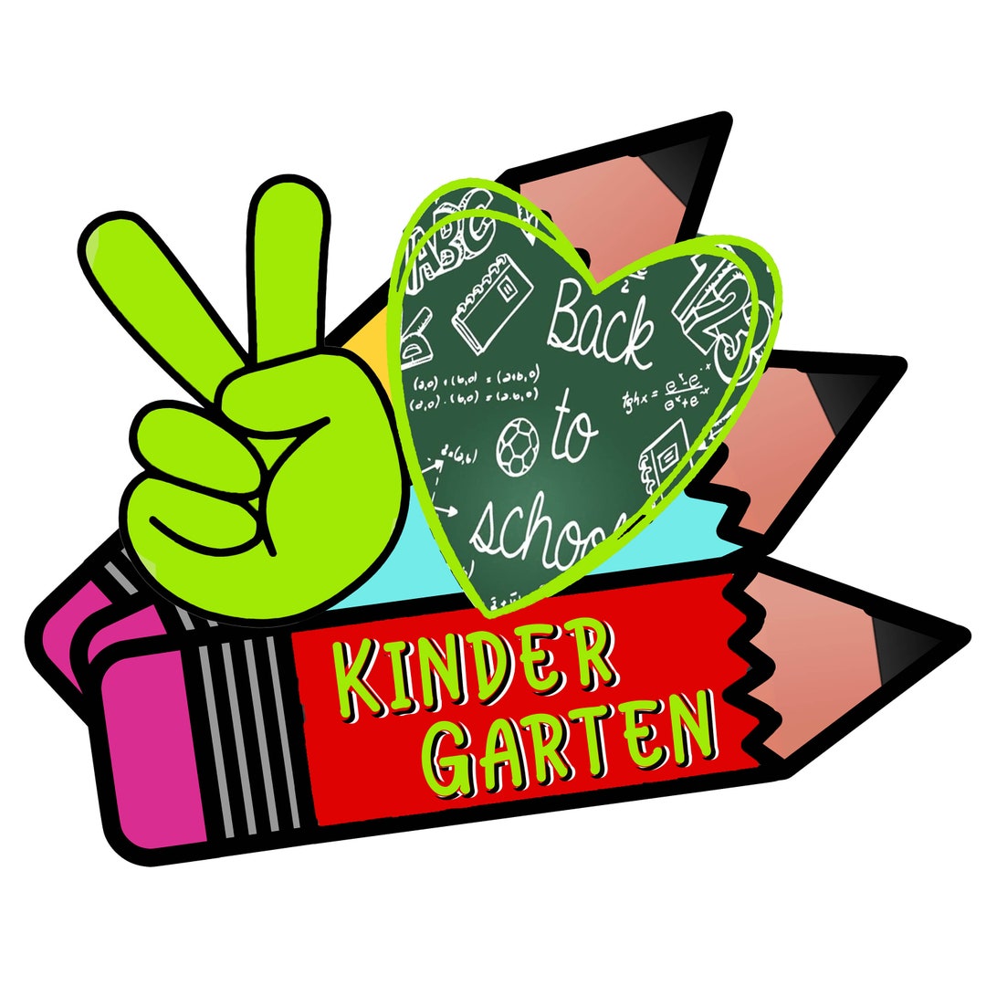 BACK TO SCHOOL, Peace Love 2nd Grade, Back Pack, School, Back to School ...