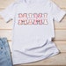 Personalized Mimi PNG Mimi Split Frame Mimi Valentines Day Shirt ...