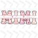 Personalized Mimi PNG Mimi Split Frame Mimi Valentines Day Shirt ...