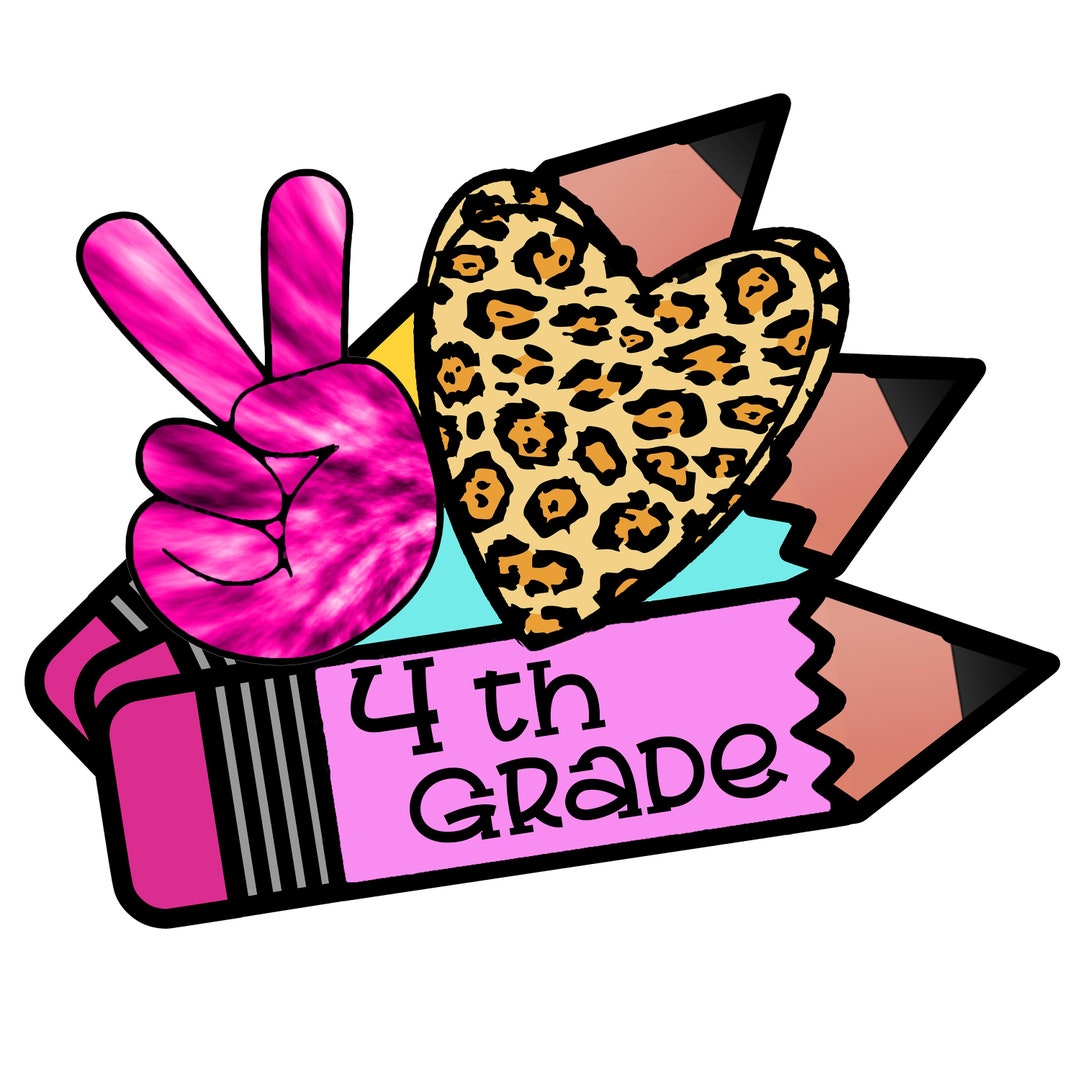 BACK TO SCHOOL!!!, Peace Love 4nd Grade, Back Pack, School, Back to ...