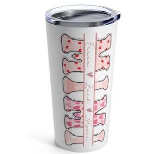 Personalized Mimi PNG | Mimi Split Frame | Mimi Valentines Day Shirt ...