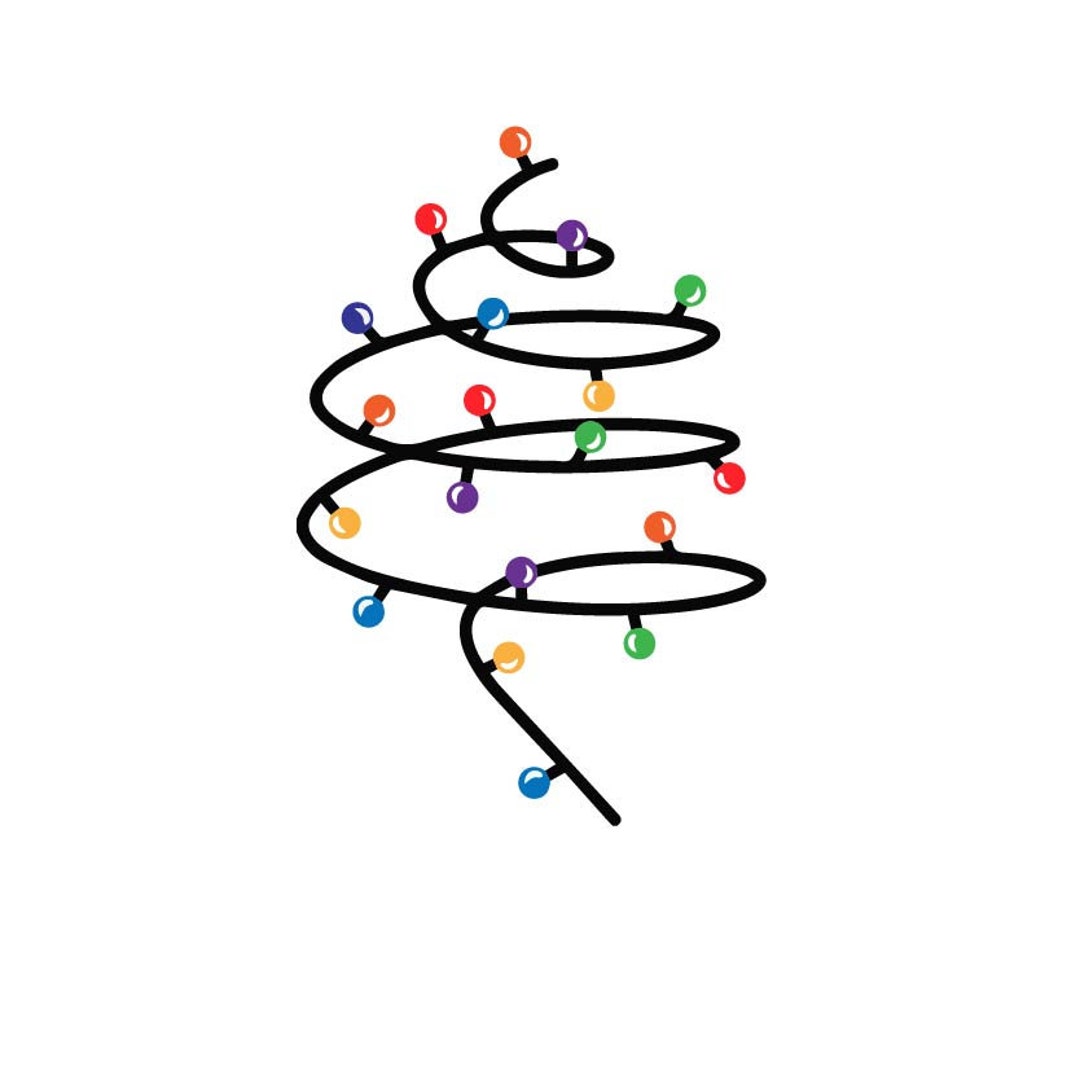 INSTANT Download. Personal and Commercial Use is Included! Christmas ...