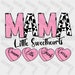 Personalized Mimi PNG | Mimi Split Frame | Mimi Valentines Day Shirt ...
