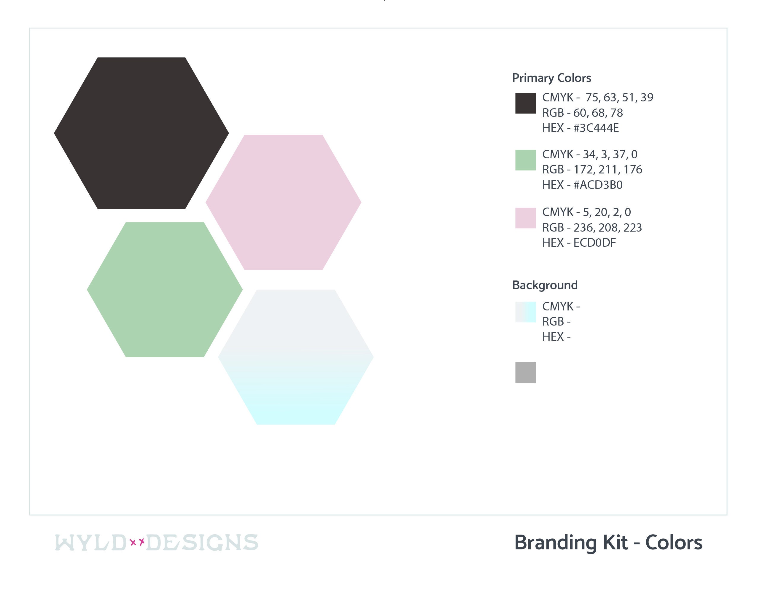 Readymade Logo | Beauty Logo | Cosmetic Logo, Readymade Logo ...