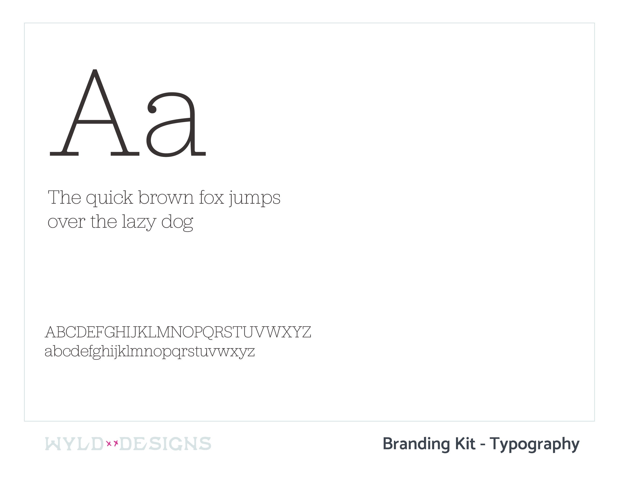 Readymade Logo | Beauty Logo | Cosmetic Logo, Readymade Logo ...