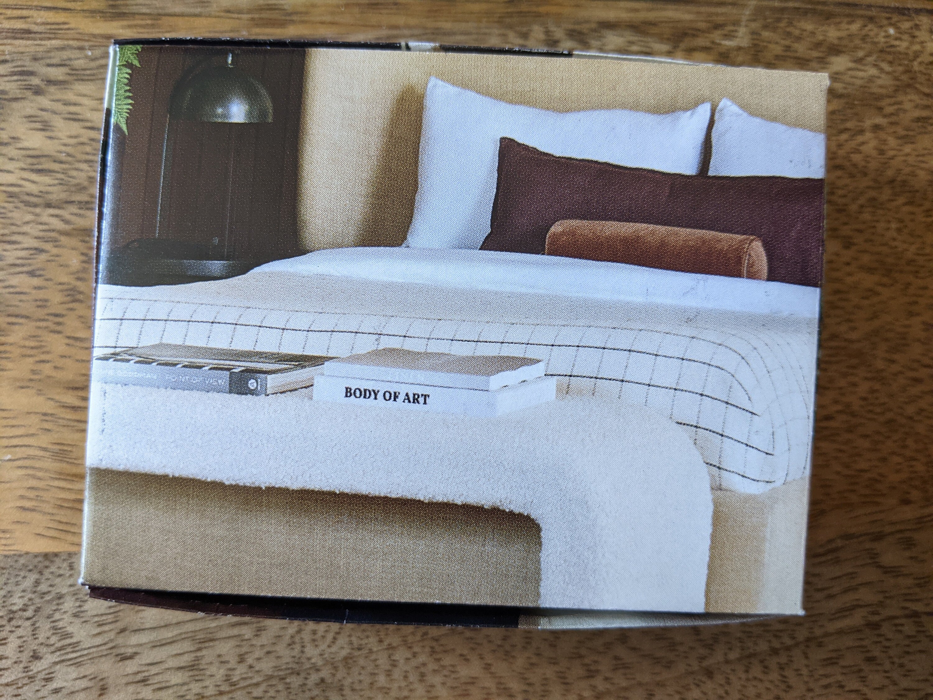 DIY Folded Boxes Upcycling Paper | Etsy