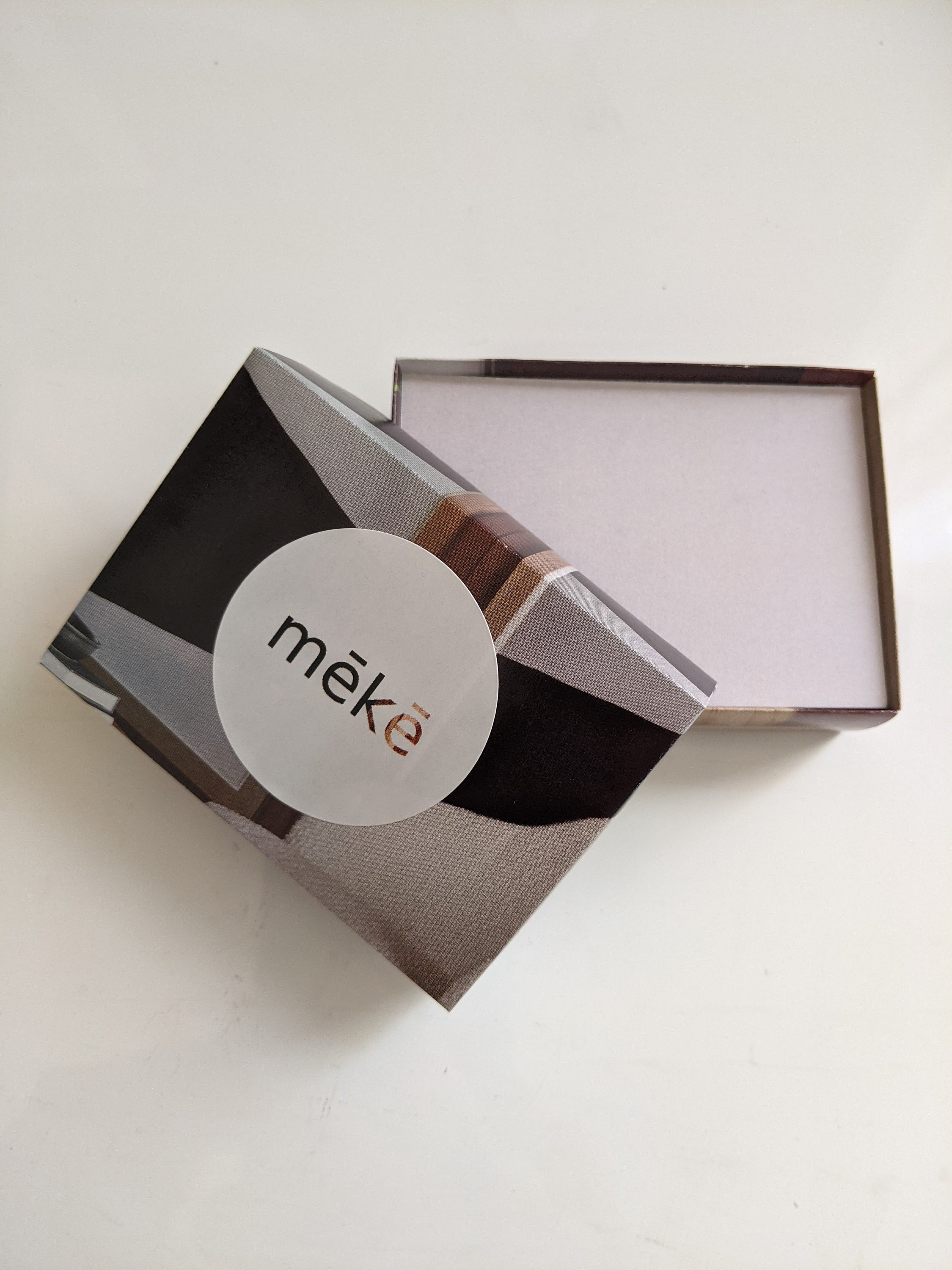 DIY Folded Boxes - Upcycling Paper - Etsy