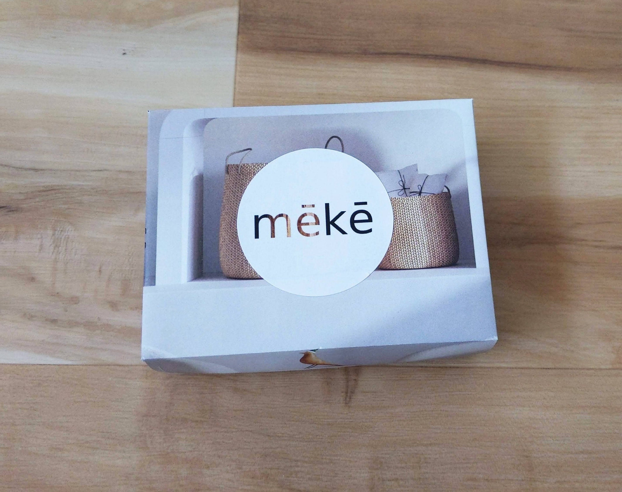 DIY Folded Boxes - Upcycling Paper - Etsy