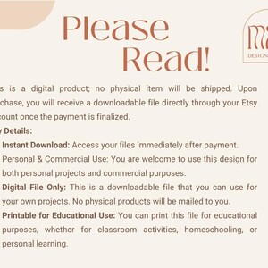 Editable Instagram Profile Template | Social Media Branding | Instagram ...