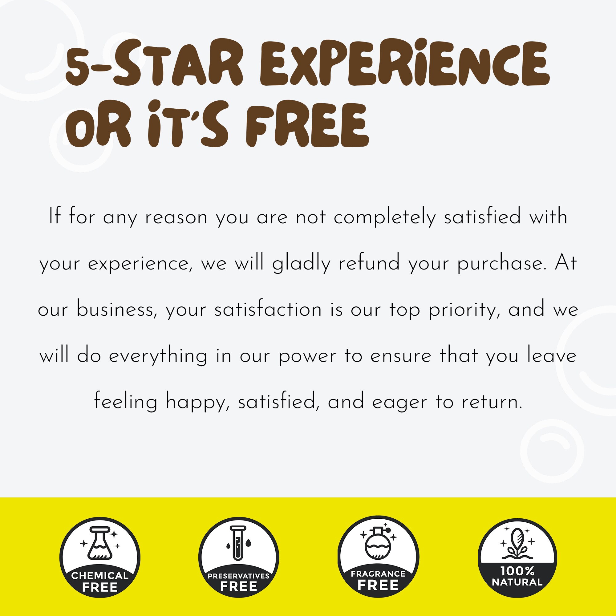 Soap Saver Bag Soap Bag Soap Pouch Soap Sock Body - Etsy